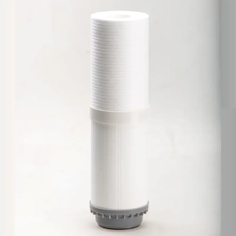 Klasik filter za vodu Singl - Health Care Group