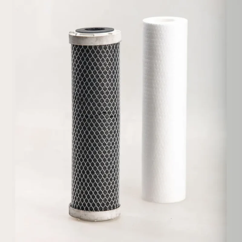 Klasik filter za vodu DUO - Health Care Group
