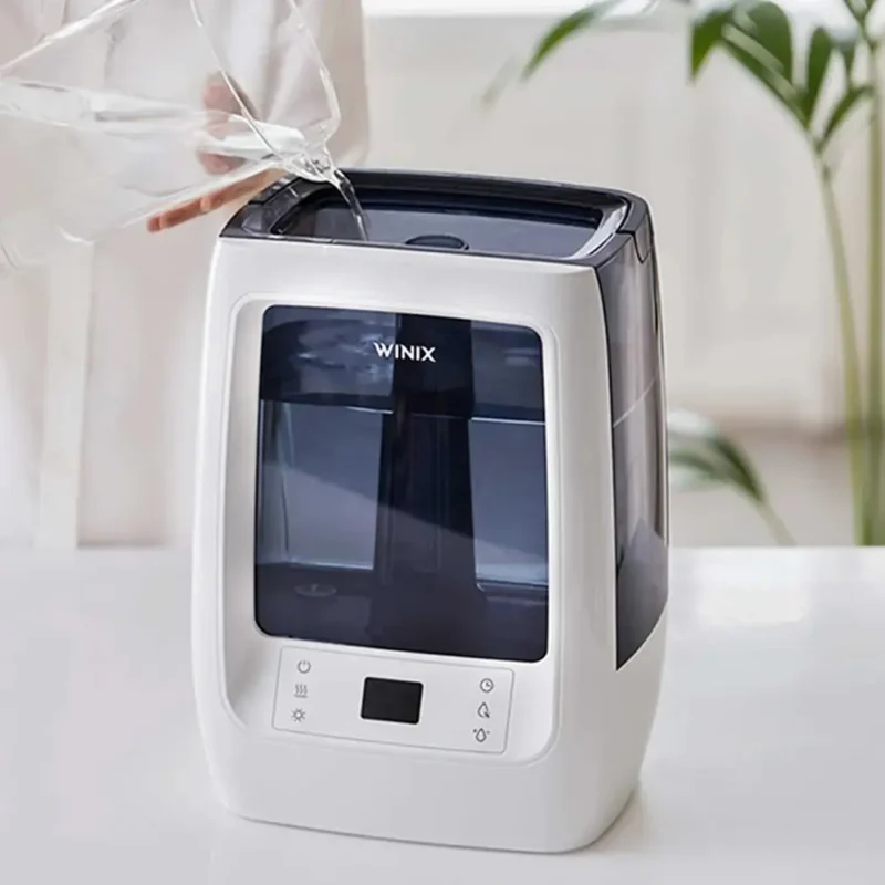 Winix Humidifier L500 - Health Care Group