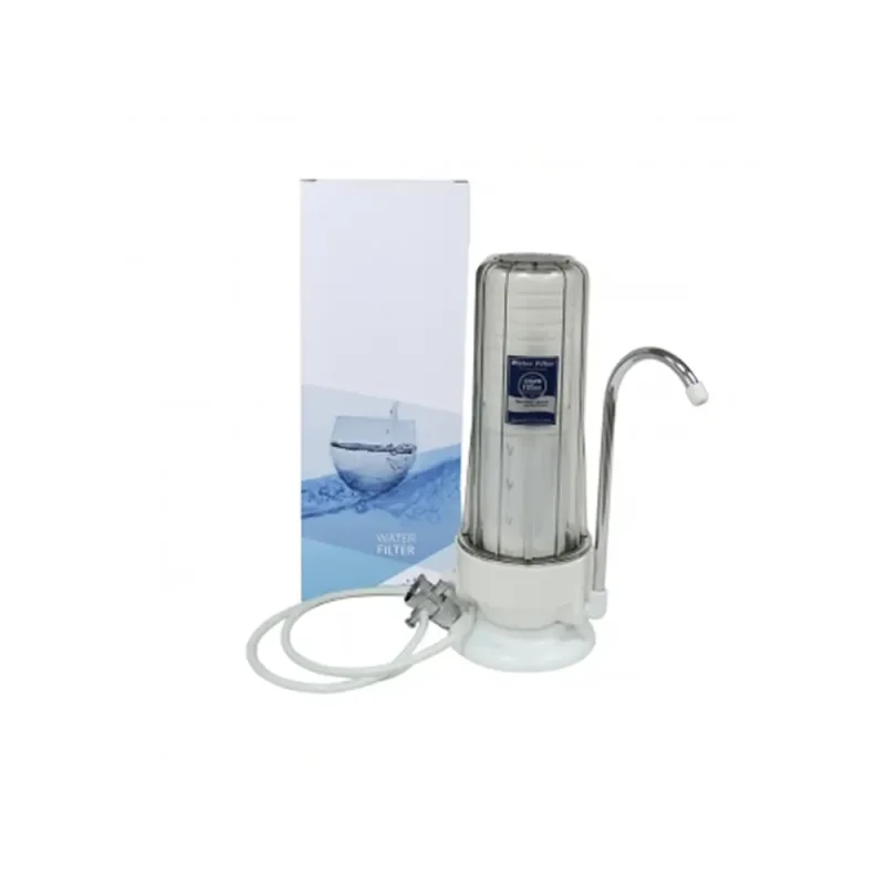 Klasik filter za vodu Singl - Health Care Group